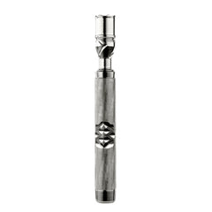 The M 7 Vaporizer | Newest Iteration of The M Series Vape