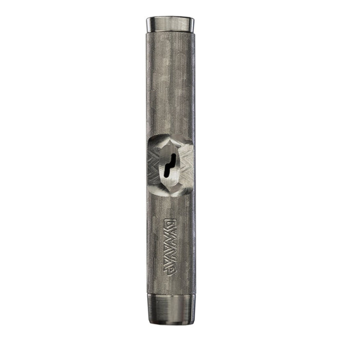 The M 7 Vaporizer | Newest Iteration of The M Series Vape