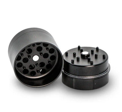 Stache Grinder | Grynder | Stache Products | Color Grinder | Stash