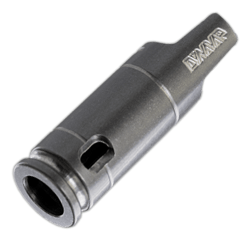 The Thermal Hyper Cap | Ball Vape | DynaVap THC