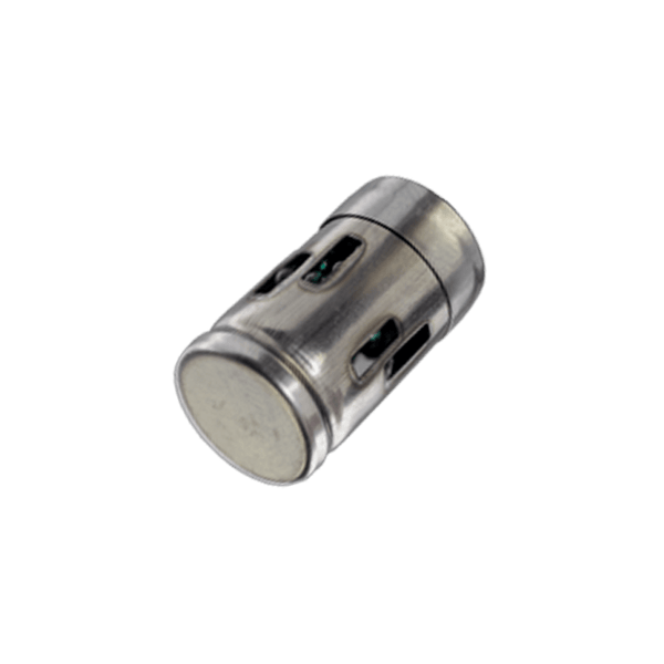 The Thermal Hyper Cap | Ball Vape | DynaVap THC