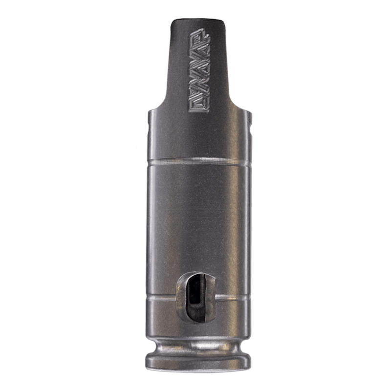 The Thermal Hyper Cap | Ball Vape | DynaVap THC