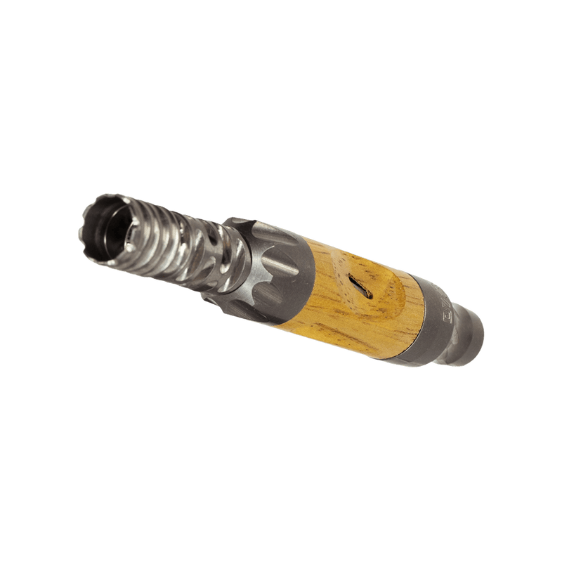 Weed Vaporizer Bong | Dry Herb Vaporizer Bong Attachment