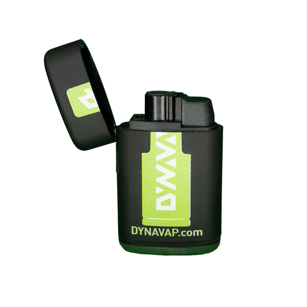 DynaVap Torches | Butane Torch | Vape Heater | Dab Torch