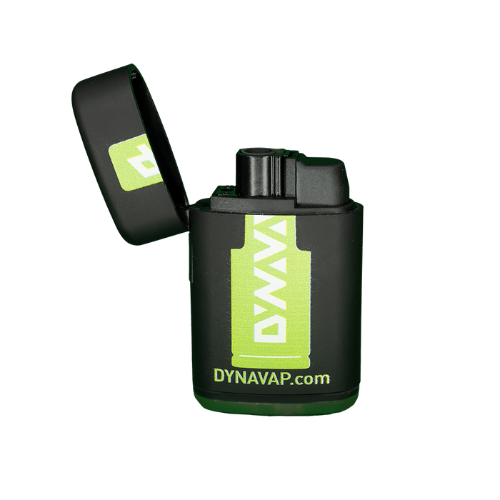 DynaVap Torches | Butane Torch | Vape Heater | Dab Torch