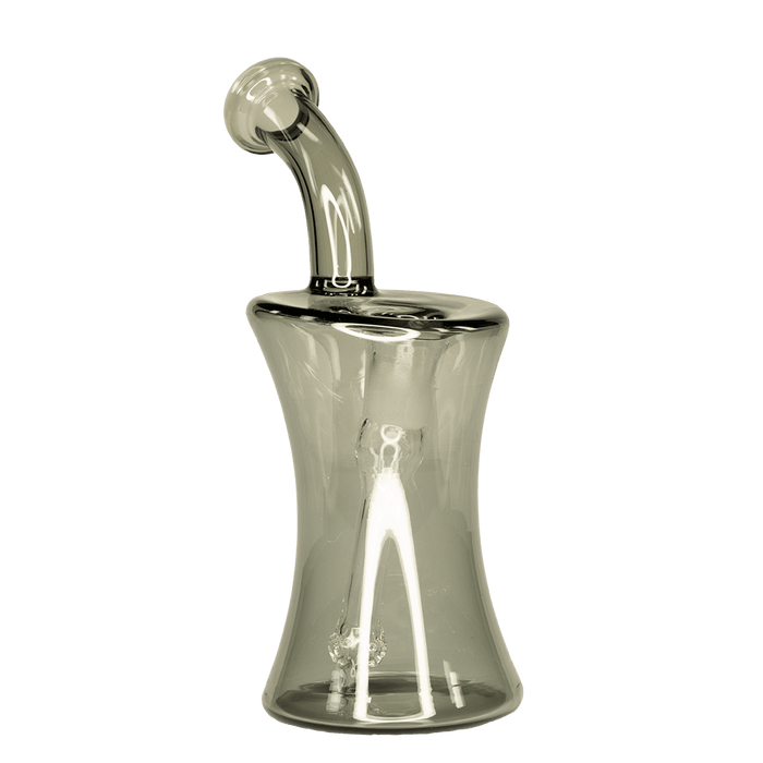 Bongs | DynaVap Dry Herb Vaporizer | Bong Adapter